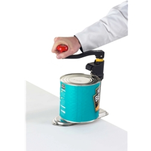Bonzer 25 Inch Can Opener - Buy Now | Creeds Direct
