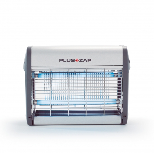 Hygiene | Electric Insect Killer (16W, 40SQM) - Creeds Direct
