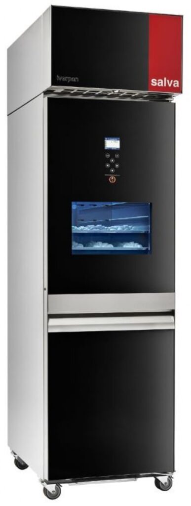 Proofing Cabinets & Proving Cabinets Online | Creeds Direct