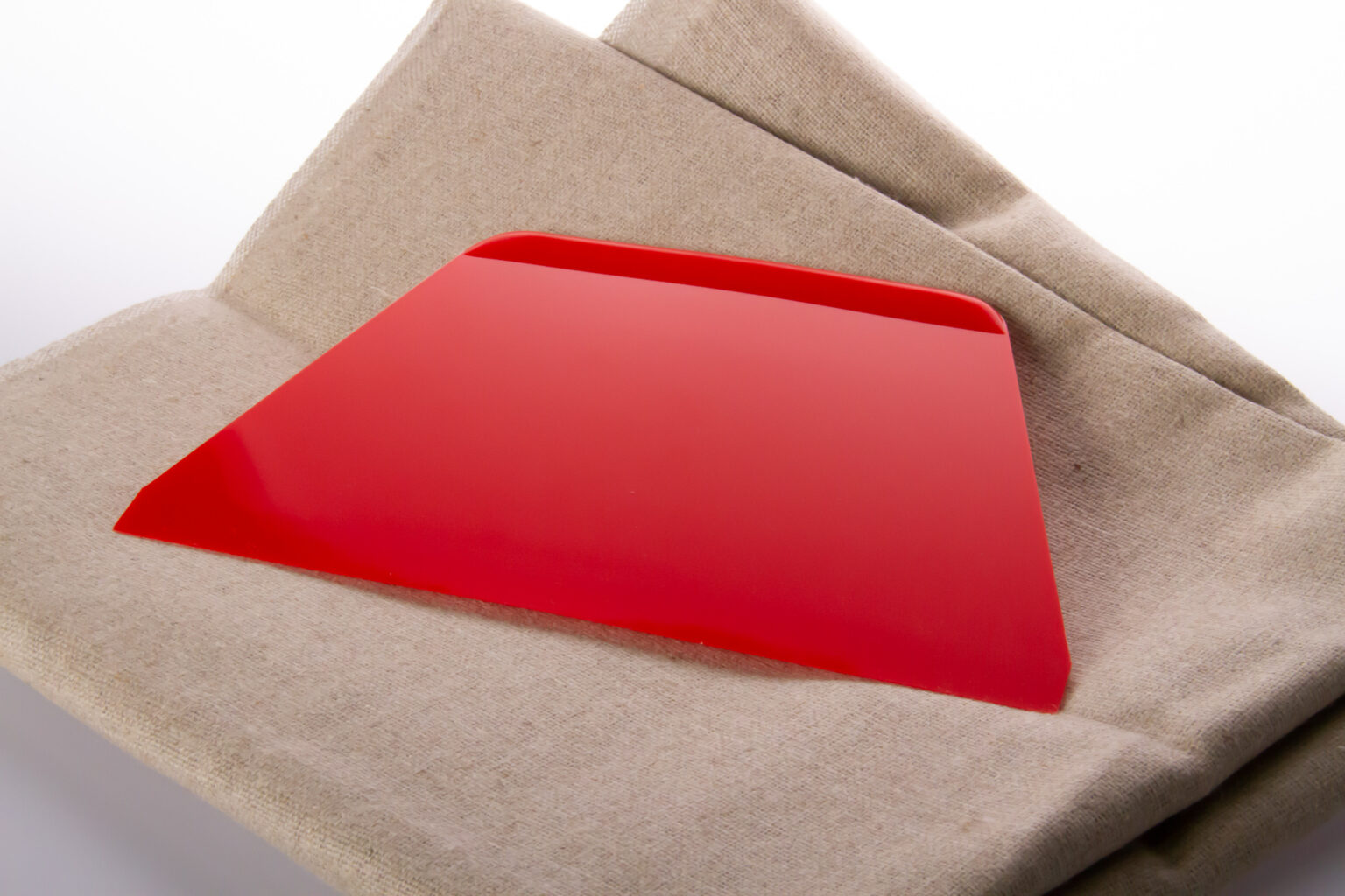 Large Plastic Scrapers - Shop Small & Large Online | Creeds Direct