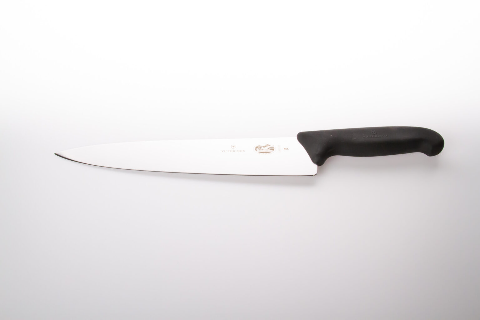Chefs Knife | Victorinox 25cm (10 inch) - Creeds Direct