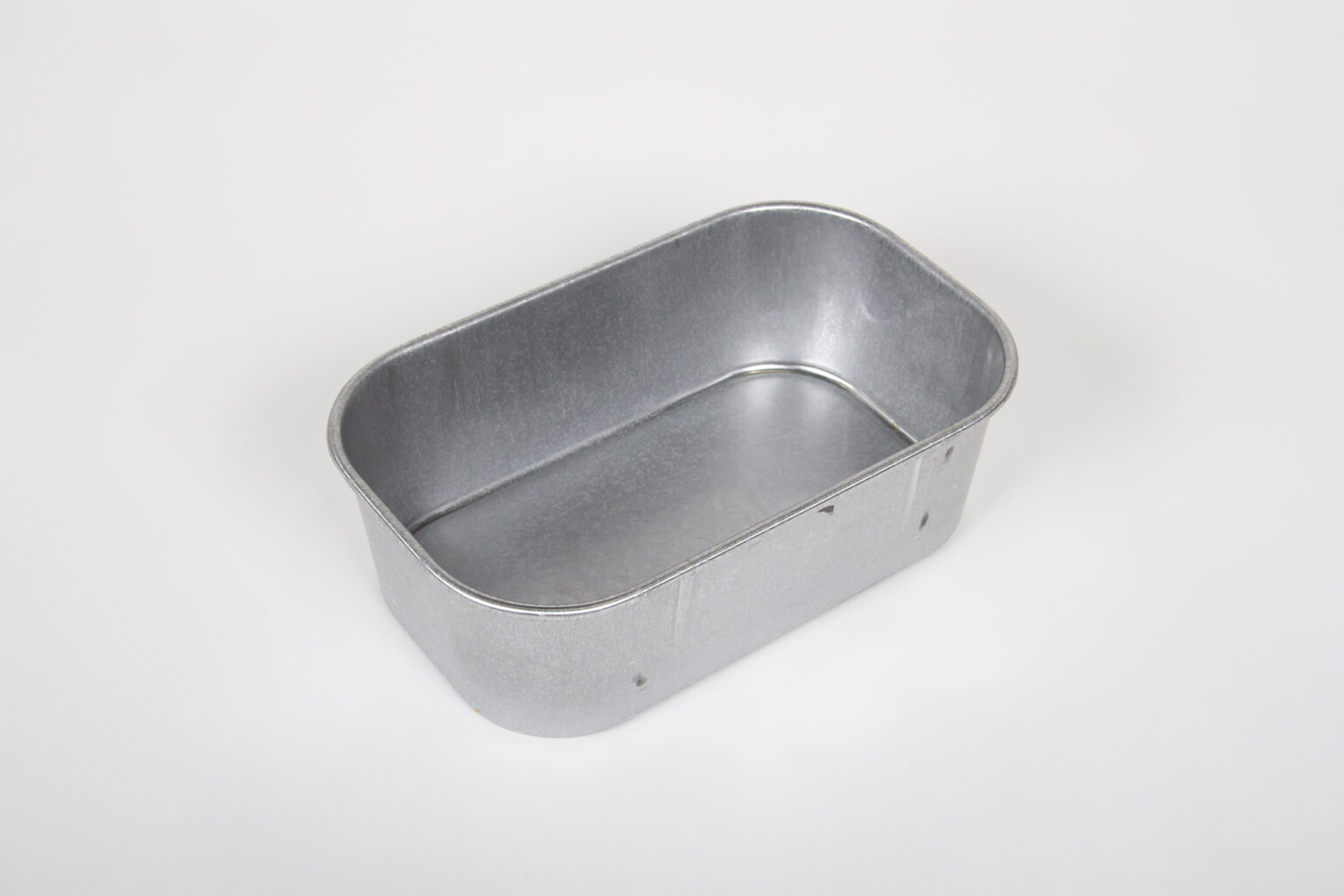 Bakery Tins & Bakeware Tins - Buy Online | Creeds Direct