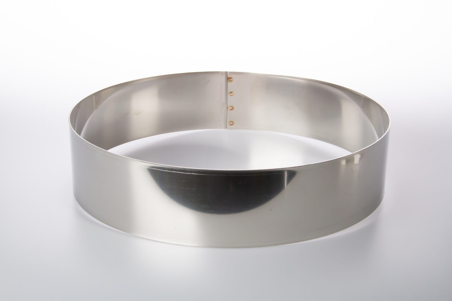 Baking Rings & Baking Hoops - Buy Online Now | Creeds Direct