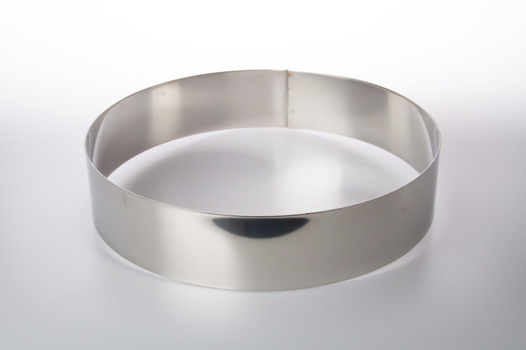 Adjustable Baking Frame - Expanding Baking Frame | Creeds Direct