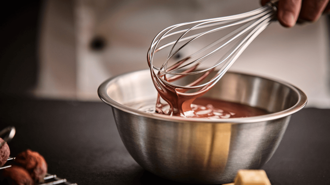 Professional Baking Equipment to Step up Your Baking Game | Creeds Direct